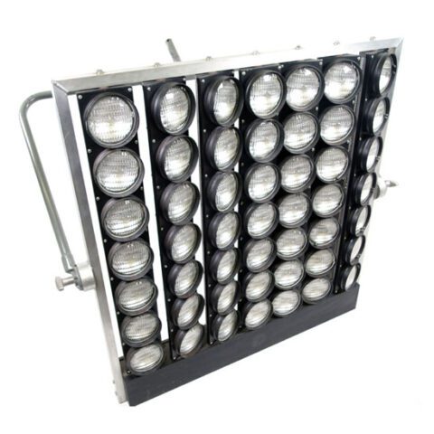 Wendy Light Rental from Cinevo - CINEVO